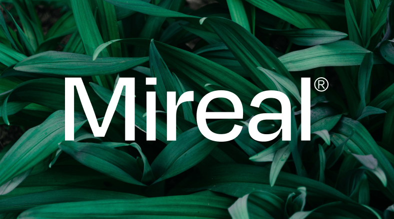 Mireal - Accueil - Mireal